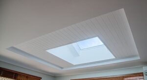 7 False Ceiling Glass Design Ideas to Transform Your Space - Lemon ...