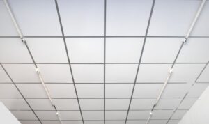 7 False Ceiling Glass Design Ideas to Transform Your Space - Lemon ...